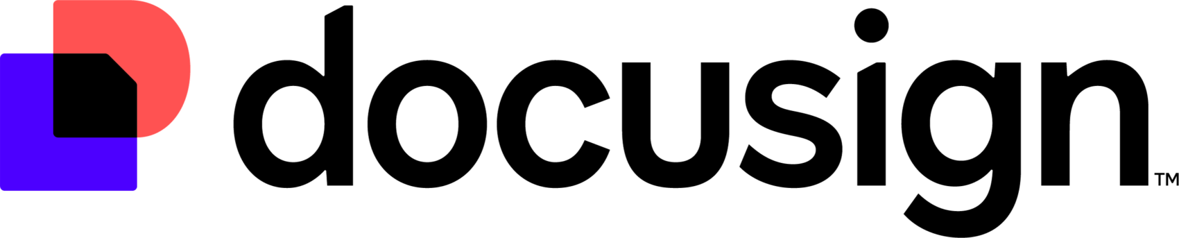 Case Study: Docusign at UC Berkeley | Internet2