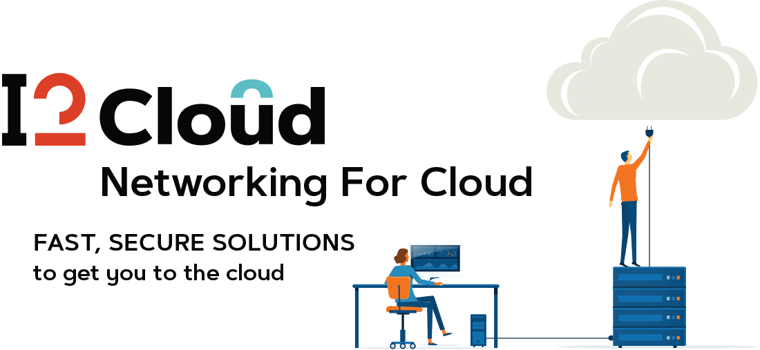 Networking for Cloud - Internet2