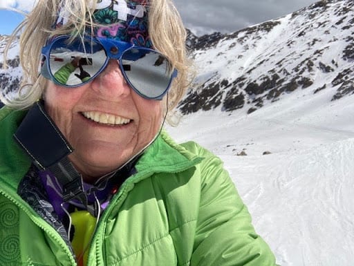 Internet2 Research Engagement Team - Internet2