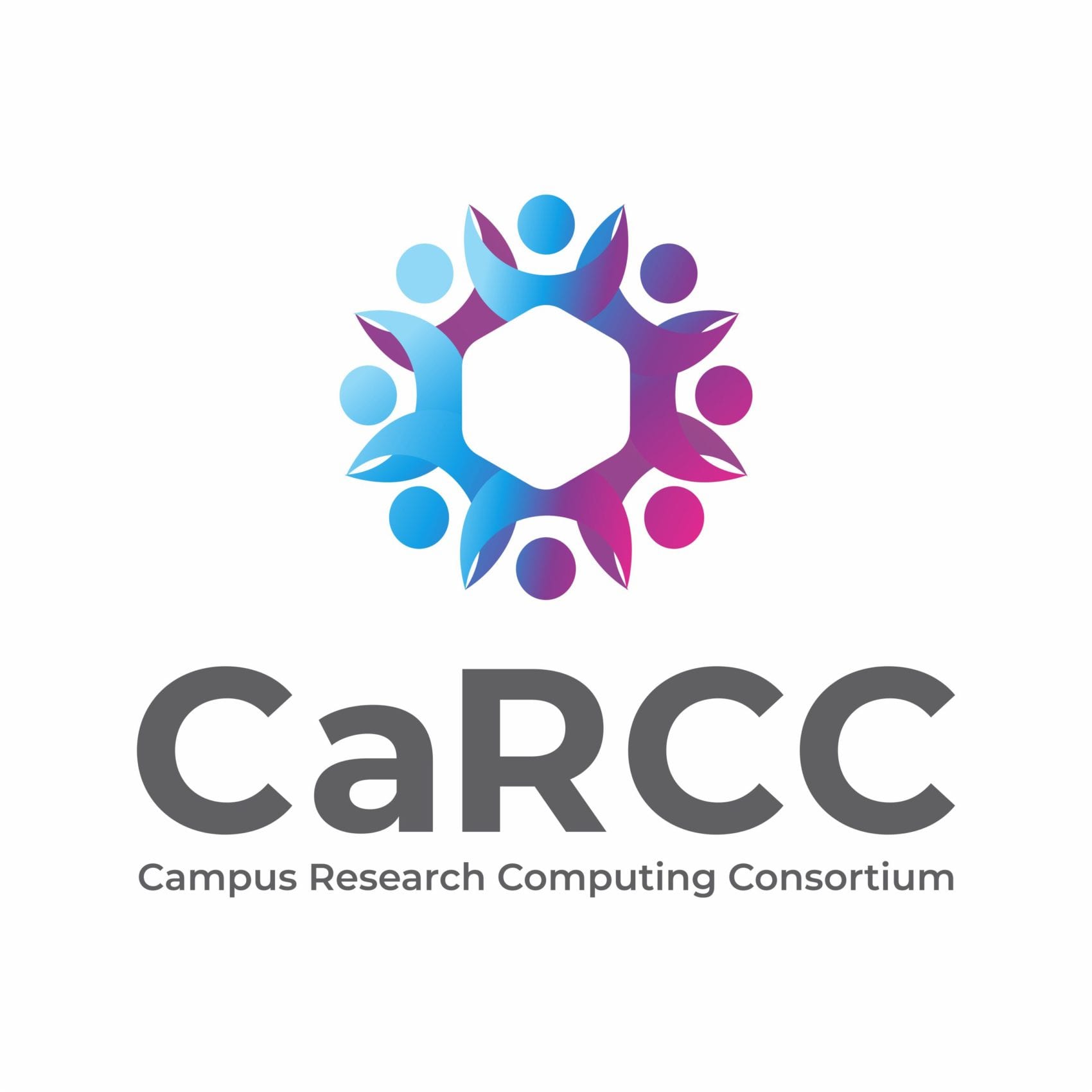 Free Virtual Residency Workshop on Research Computing - Internet2