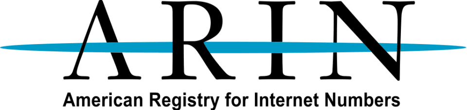 ARIN Agreement Changes Offer 2 More Reasons to Secure Legacy Network ...