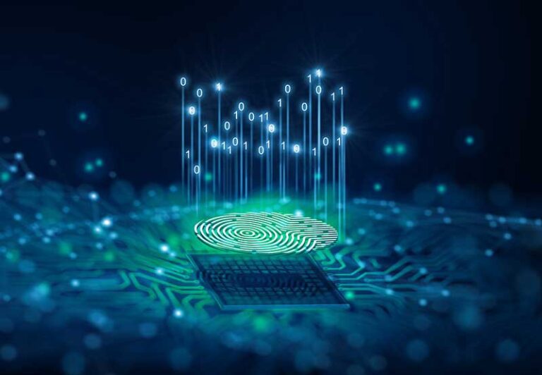 Internet2 NET+ Services - Internet2