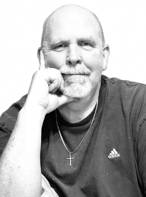 Pushing the Envelope: The Power of DocuSign’s API - Internet2