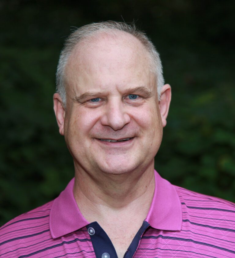 What You Should Know About Multicloud - Internet2 multicloud