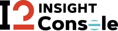 Internet2 Insight Console - Internet2