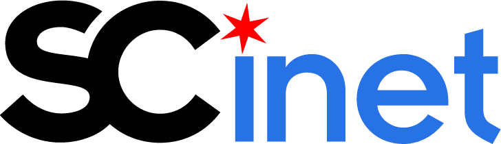 Congratulations to SCinet Chair Matt Zekauskas and the 175+ Volunteers Building SCinet for SC22 ...