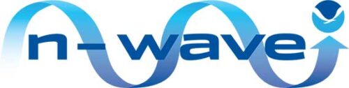 Q&A with Robert Sears: N-Wave Reaches New Milestones as an Innovative ...