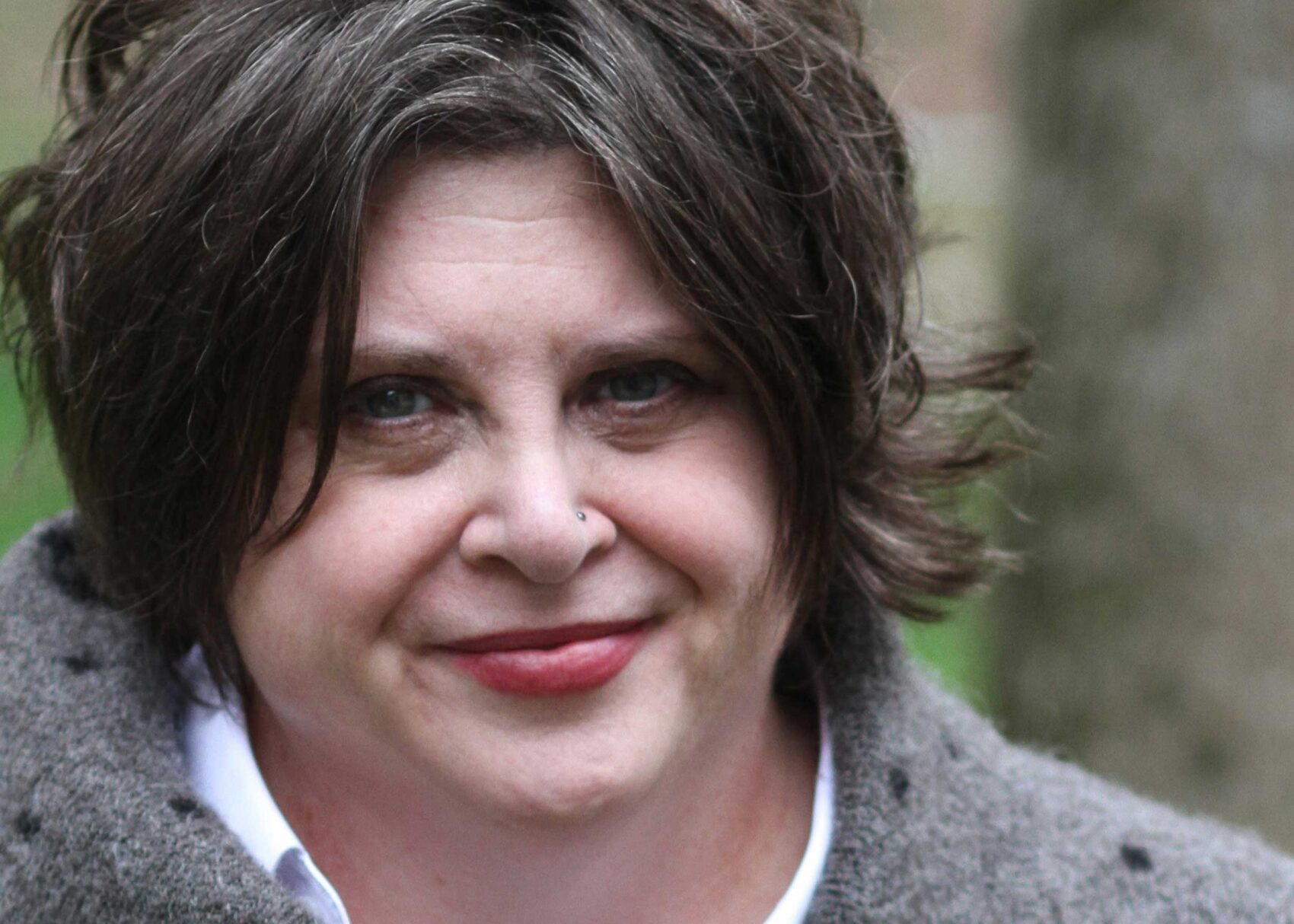 InCommon IAM Online Speaker Spotlight: Q&A with Kerri Lemoie - Internet2