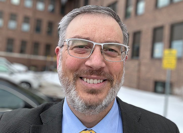 Full Slate of Trust & Identity Sessions Scheduled for 2023 Internet2 ...