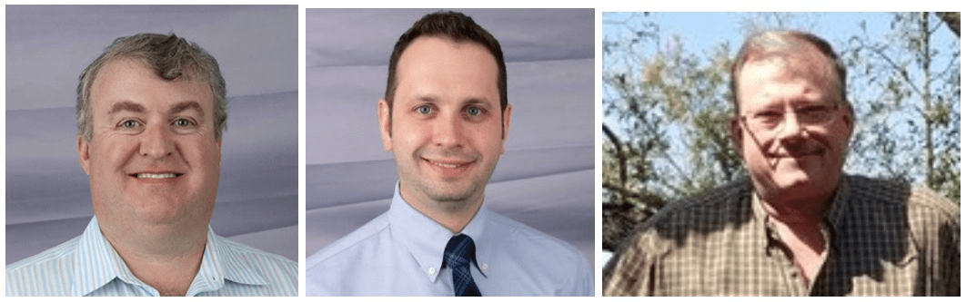 InCommon Certificate Service Prepares for Upcoming Changes