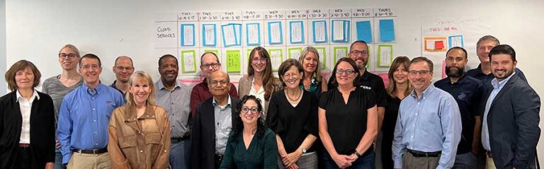 2024 Internet2 Community Exchange - Internet2