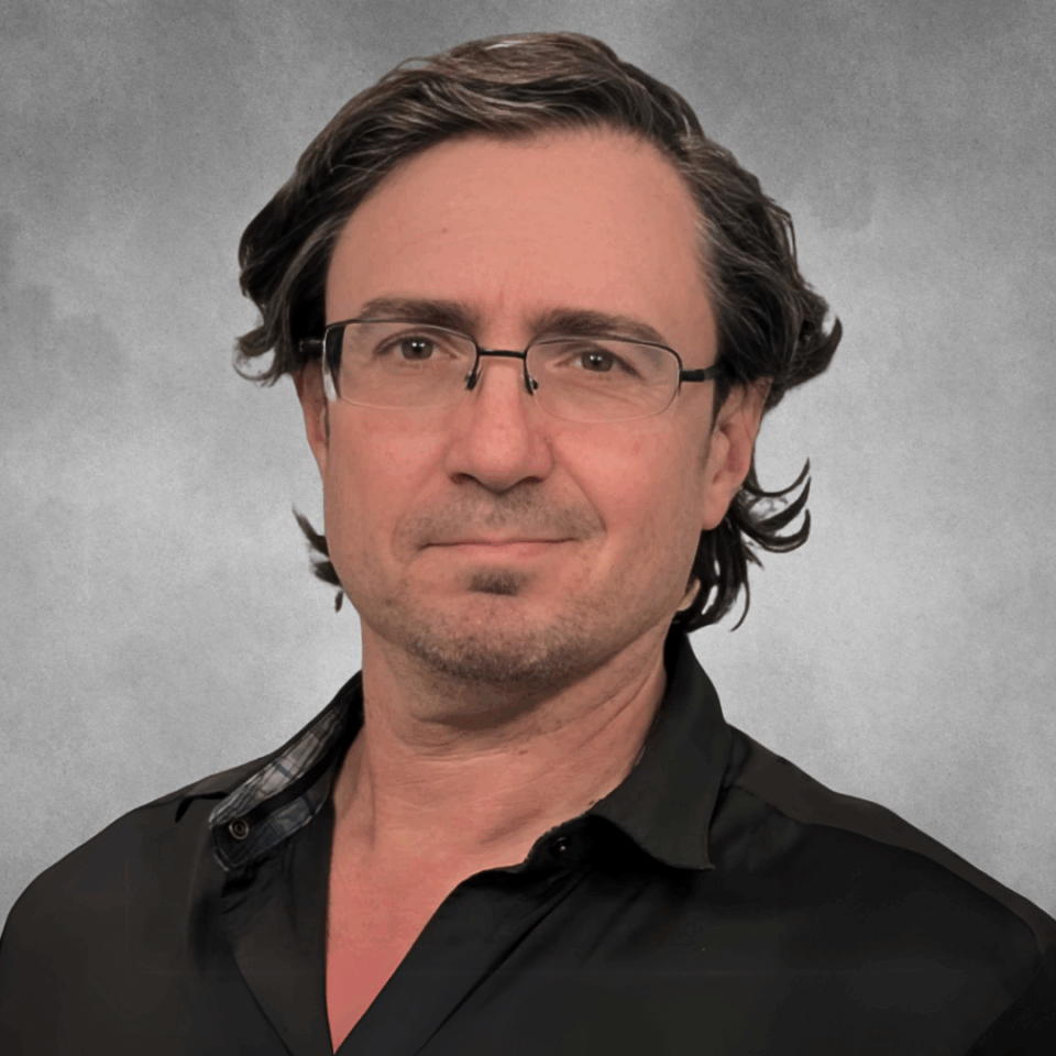 Chris Wilkinson Appointed to Global Network Leadership Team - Internet2