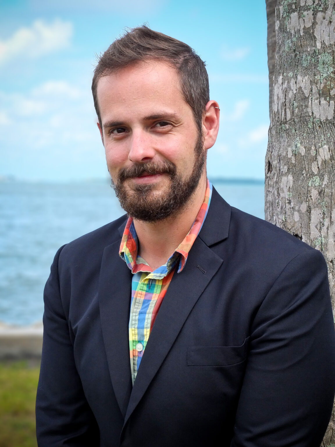 Internet2 Affiliate Spotlight: Justin Trieger, America’s Orchestral ...