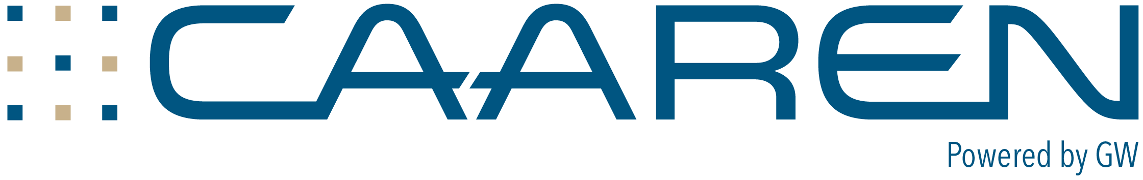 How CAAREN Uses Internet2 Insight Console to Strengthen Routing Securit ...