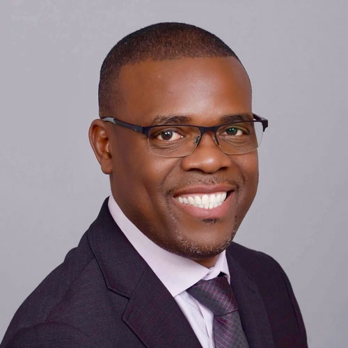 Navigating Emerging Technology Together at CommEX26 - Internet2